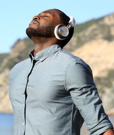 Hypnosis Training & Certification Center | Advanced Mind Mastery Institute