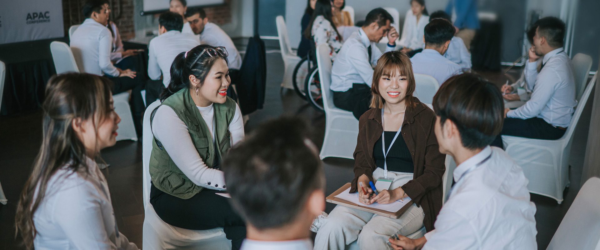 Clinical Hypnotherapy (Krasner Method) | Mind Mastery Certification Center | Advanced Mind ...