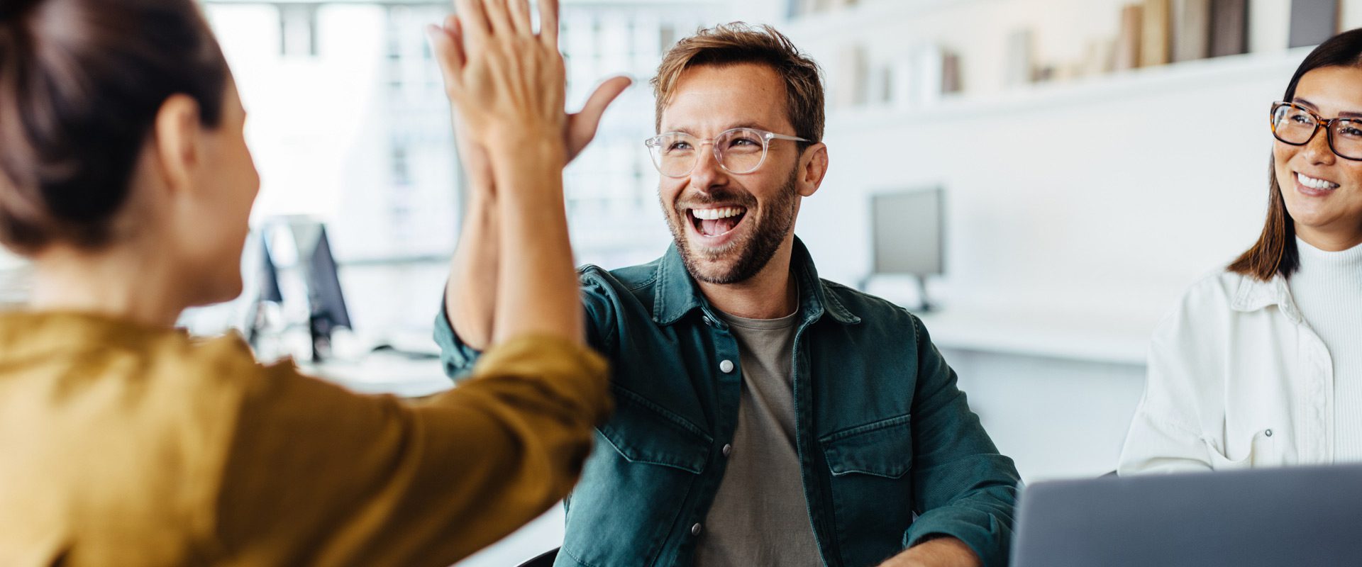 Hypnosis | Mind Mastery Certification Center | Advanced Mind Mastery Institute