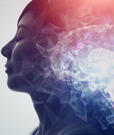 Mind Mastery Certification Center | Advanced Mind Mastery Institute