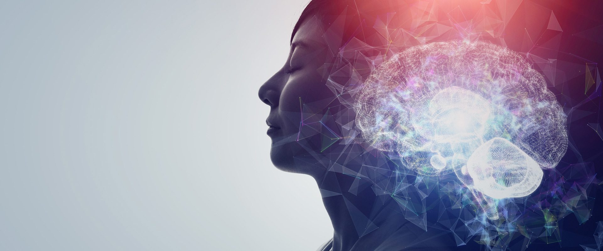 Time Line Therapy® | Mind Mastery Certification Center | Advanced Mind Mastery Institute