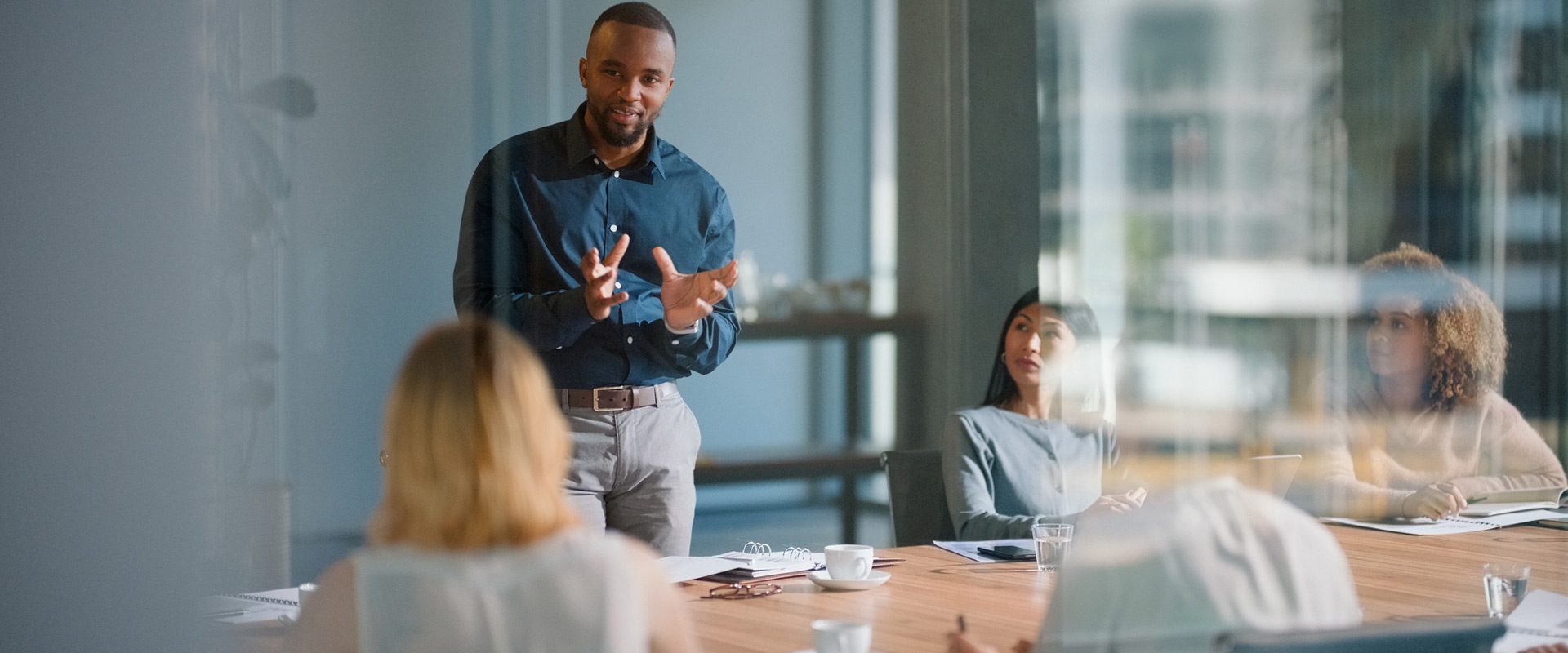 Ultimate Trio | Mind Mastery Certification Center | Advanced Mind Mastery Institute